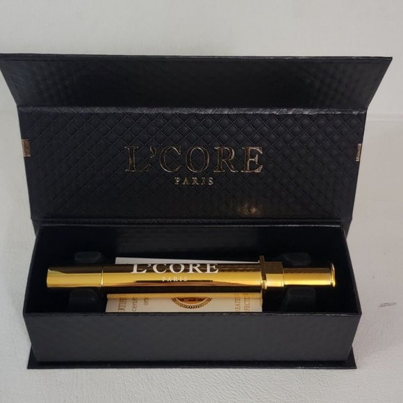 L'Core Paris | Skincare | Lcore Paris Black Mamba Line Correction ...